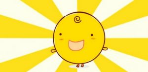 What is SimSimi? Internet safety advice for parents