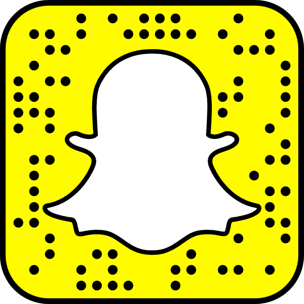 Explainer: What is Snapchat?