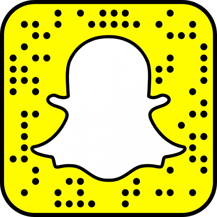 Explainer: What is Snapchat?