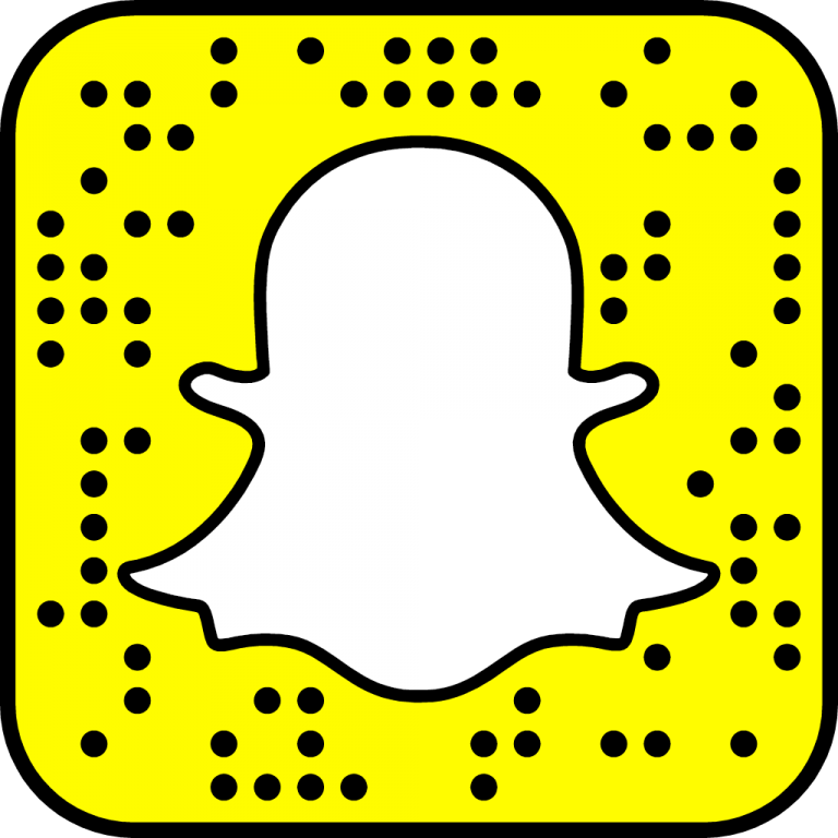Explainer: What is Snapchat?