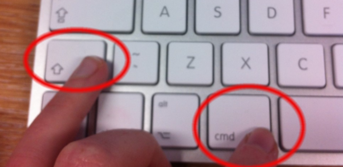 How to Take a Screenshot on your PC, Phone or Tablet