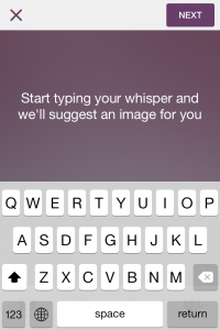 Explainer: What is Whisper? A guide to the anonymous app