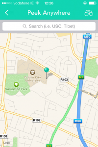 Explainer: What is Yik Yak?