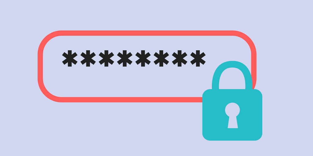 Creating Strong Passwords Creating Strong Passwords