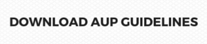 AUP Generator