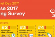 Webwise | Internet Safety