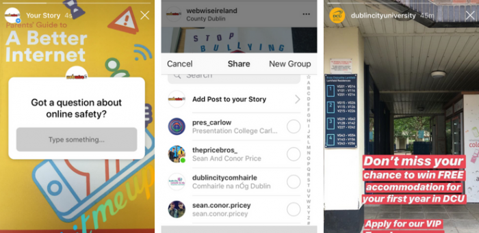 Explained: What is Instagram?