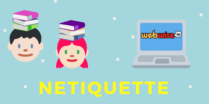 Digital Literacy: Communication Skills