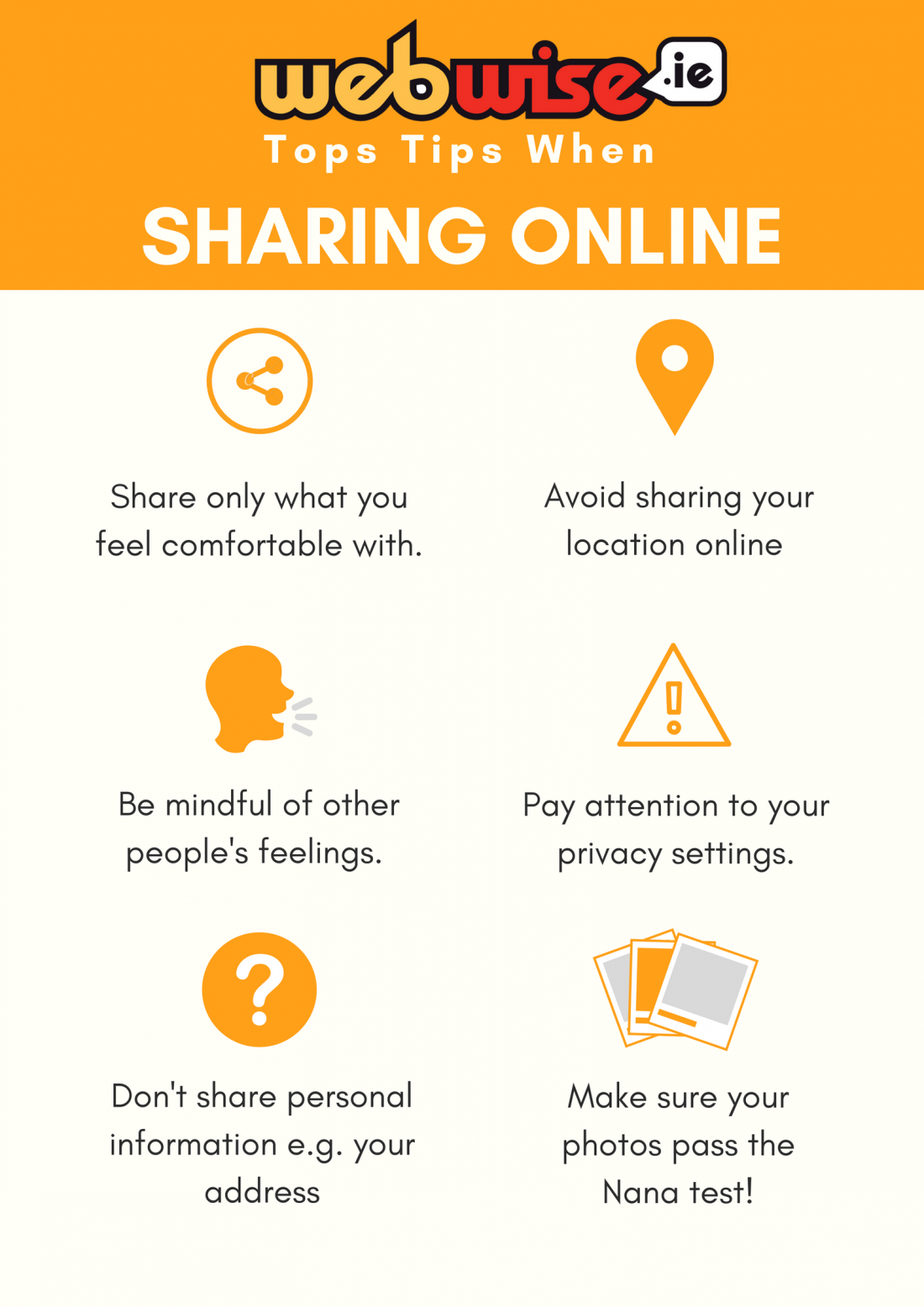 Digital Literacy: Communication Skills