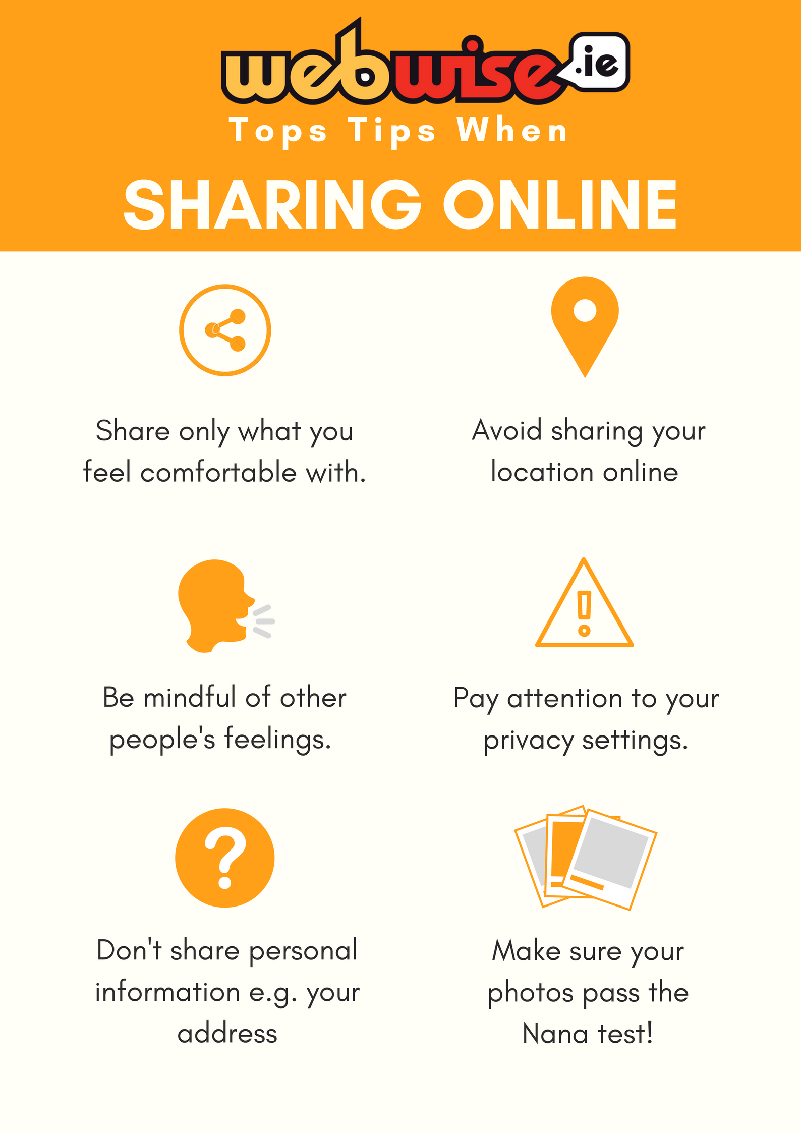 Digital Literacy: Communication Skills