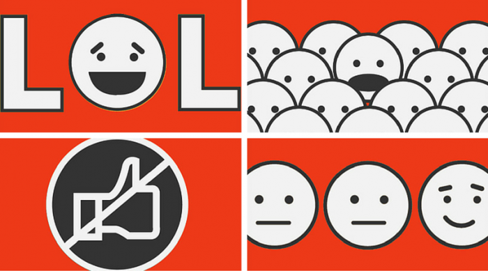 Online Safety Posters