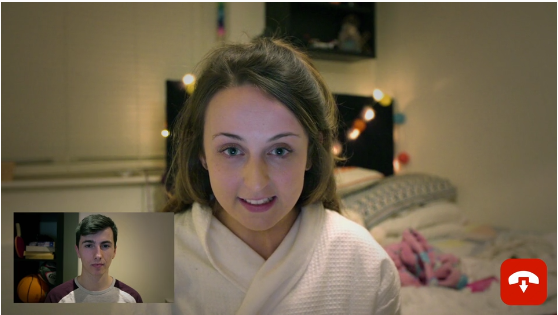 6 Things you Need to Know about Sexting 6 Things you Need to Know about Sexting