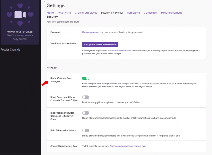 Explained: What is Twitch?