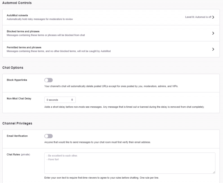 Explained: What is Twitch?