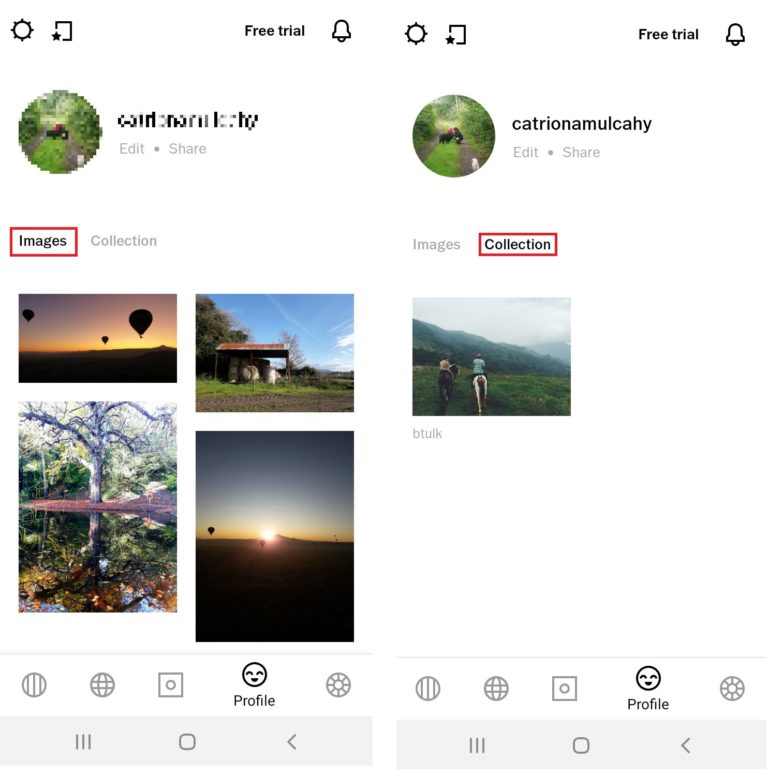 Explained: What is VSCO?