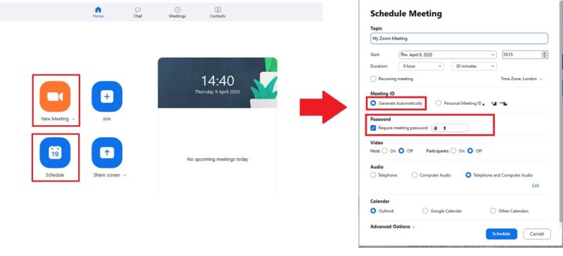 Explained: What is Zoom?