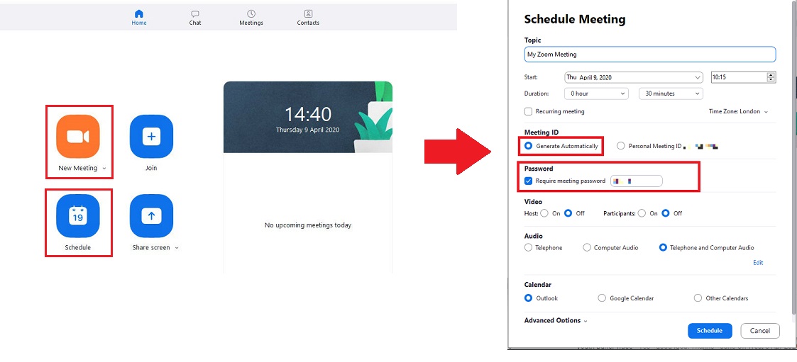 Explained: What is Zoom?