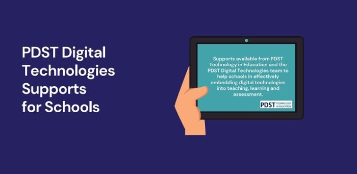 Advice for Teachers Archives - Webwise.ie