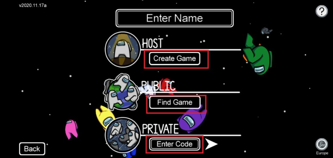 Explained: What is Among Us?