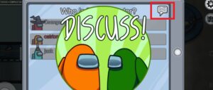 Explained: What is Among Us?