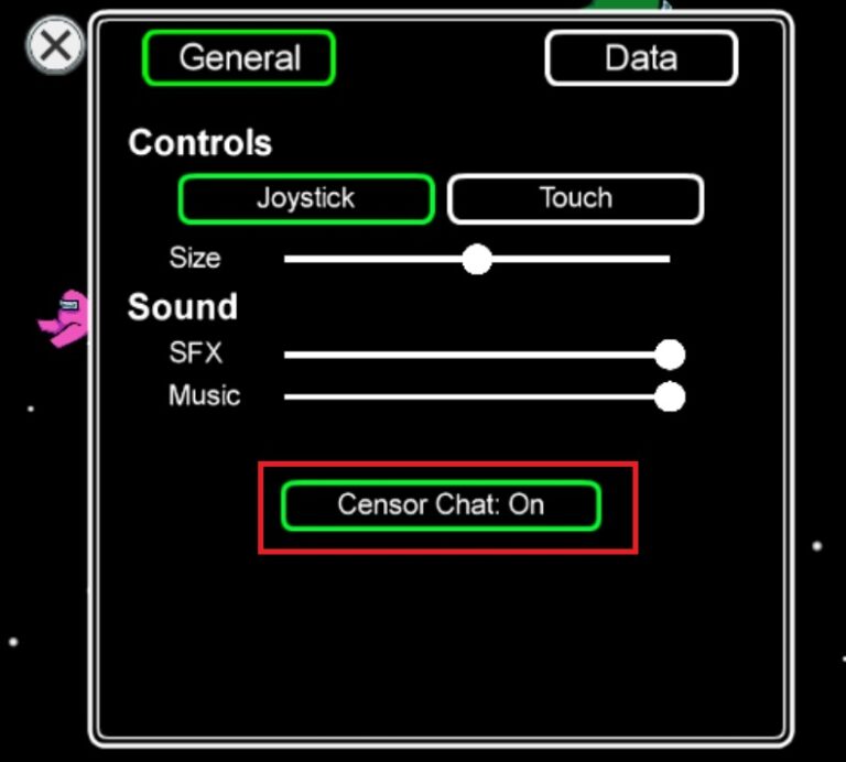 Explained: What is Among Us?
