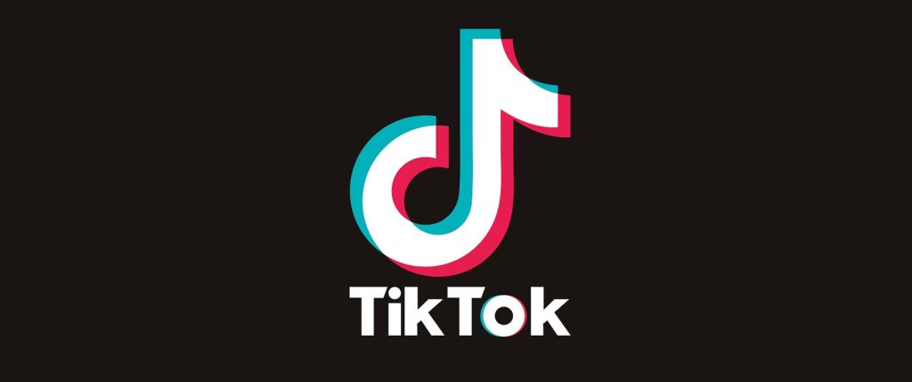 How To Enable TikTok Privacy And Safety Settings how-to-enable-tiktok-privacy-and-safety-settings