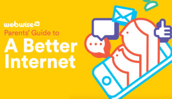 Internet Safety Resources: Get free lessons on cyberbullying