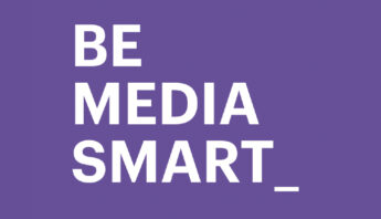 Internet Safety Resources: Get free lessons on cyberbullying