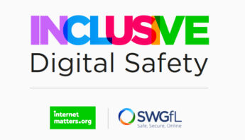 Internet Safety Resources: Get free lessons on cyberbullying