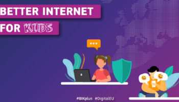 Webwise - Internet Safety