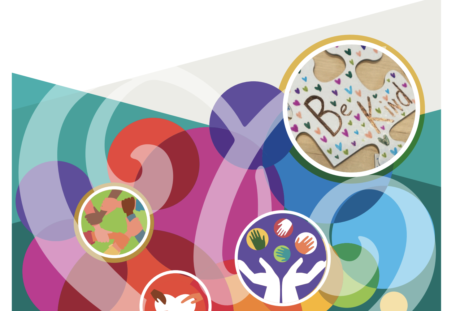 Minister Foley announces publication of Cineáltas: Action Plan on ...