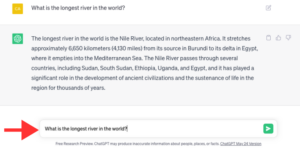 Explained: What is ChatGPT?