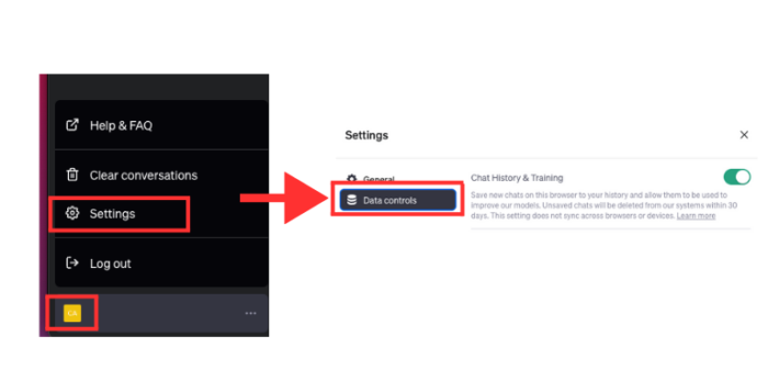 Explained: What is ChatGPT?