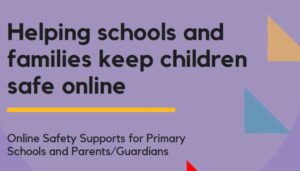 Internet Safety Resources: Get free lessons on cyberbullying