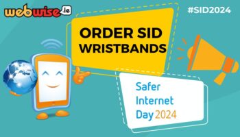 Webwise - Internet Safety