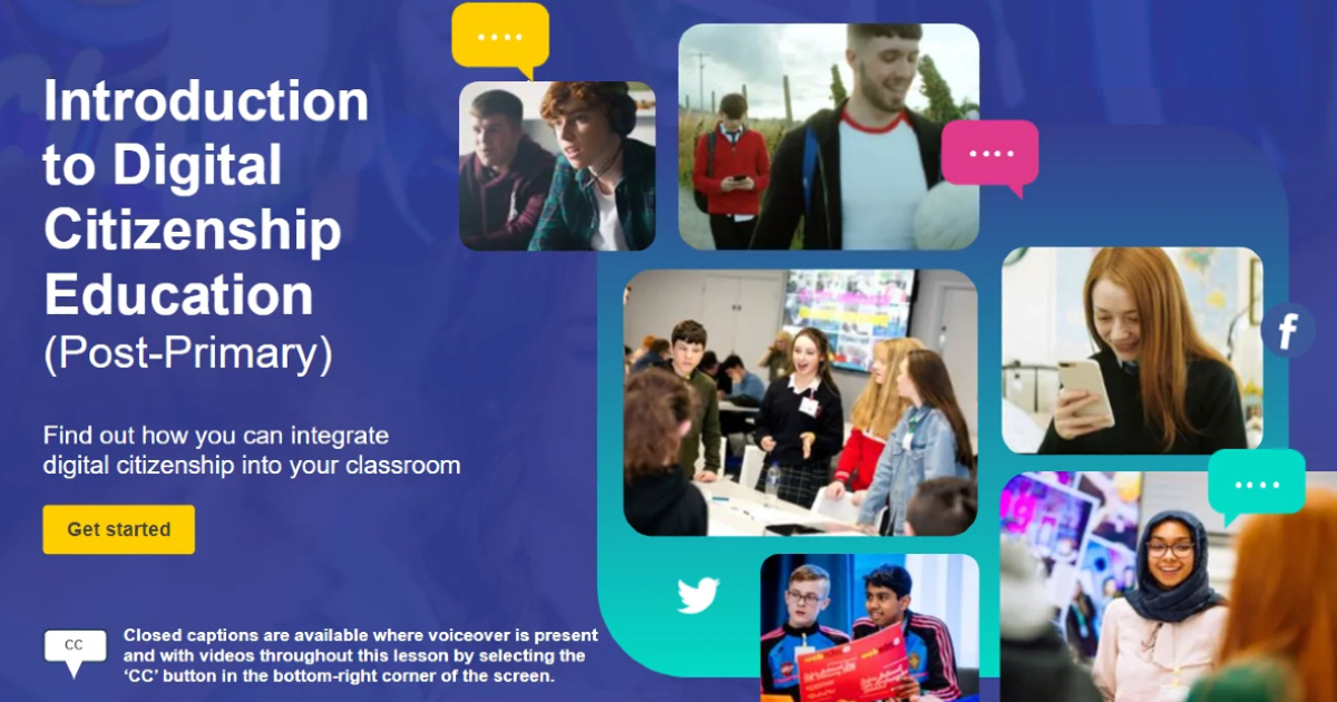 Training and Support