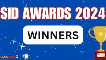 Webwise - Internet Safety