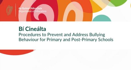 Cyberbullying Guidance