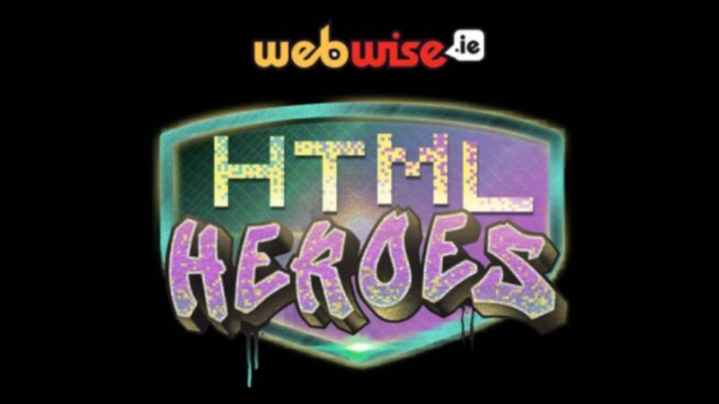 Digital Media Literacy Short Course Hub