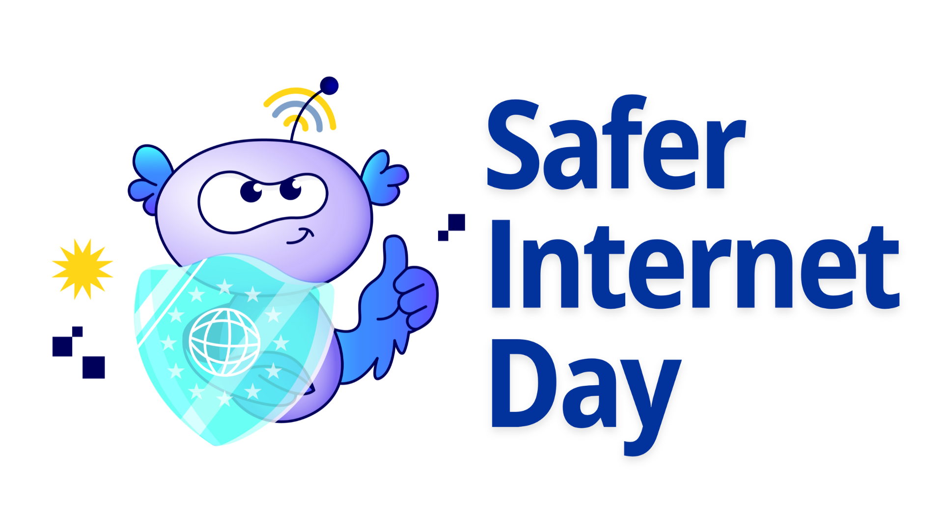 Webwise Internet Safety Webwise Internet Safety
