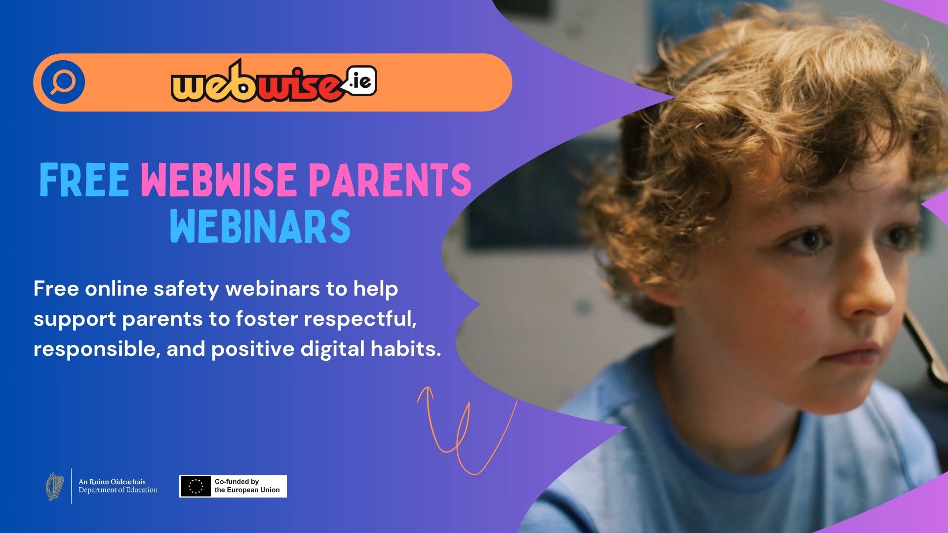 Safer Internet Day 2025